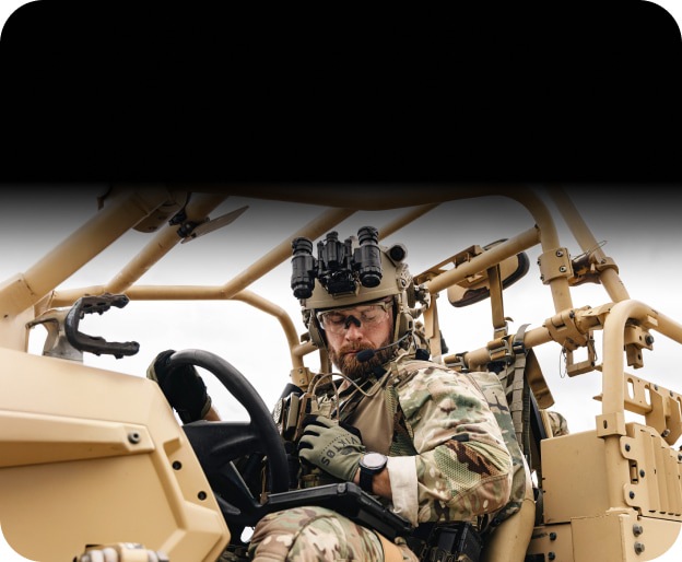 Galaxy XCover6 Pro and Galaxy S23 Tactical Edition | Samsung Business US