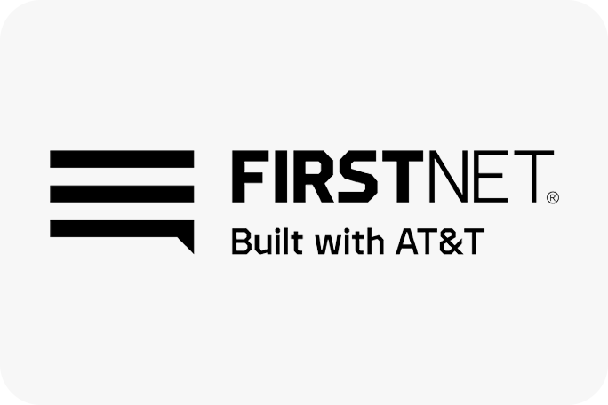 Galaxy XCover6 Pro and Galaxy S23 Tactical Edition | Samsung Business US