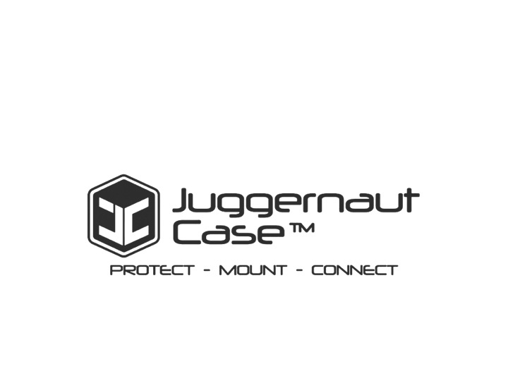 Galaxy XCover6 Pro and Galaxy S23 Tactical Edition | Samsung Business | US