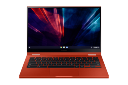 Manufacturing Mobility & Smart Factory Solutions | Samsung Business | US