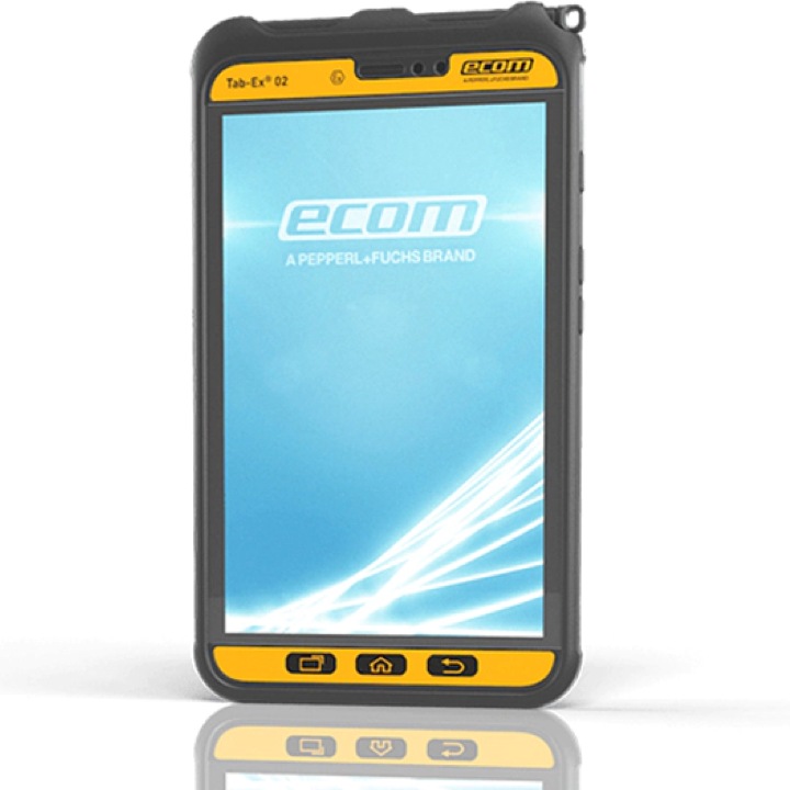 Manufacturing Mobility & Smart Factory Solutions | Samsung Business | US