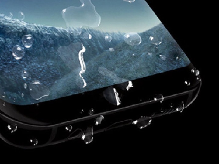 Public Safety Solutions, Software & Products | Samsung Business | US