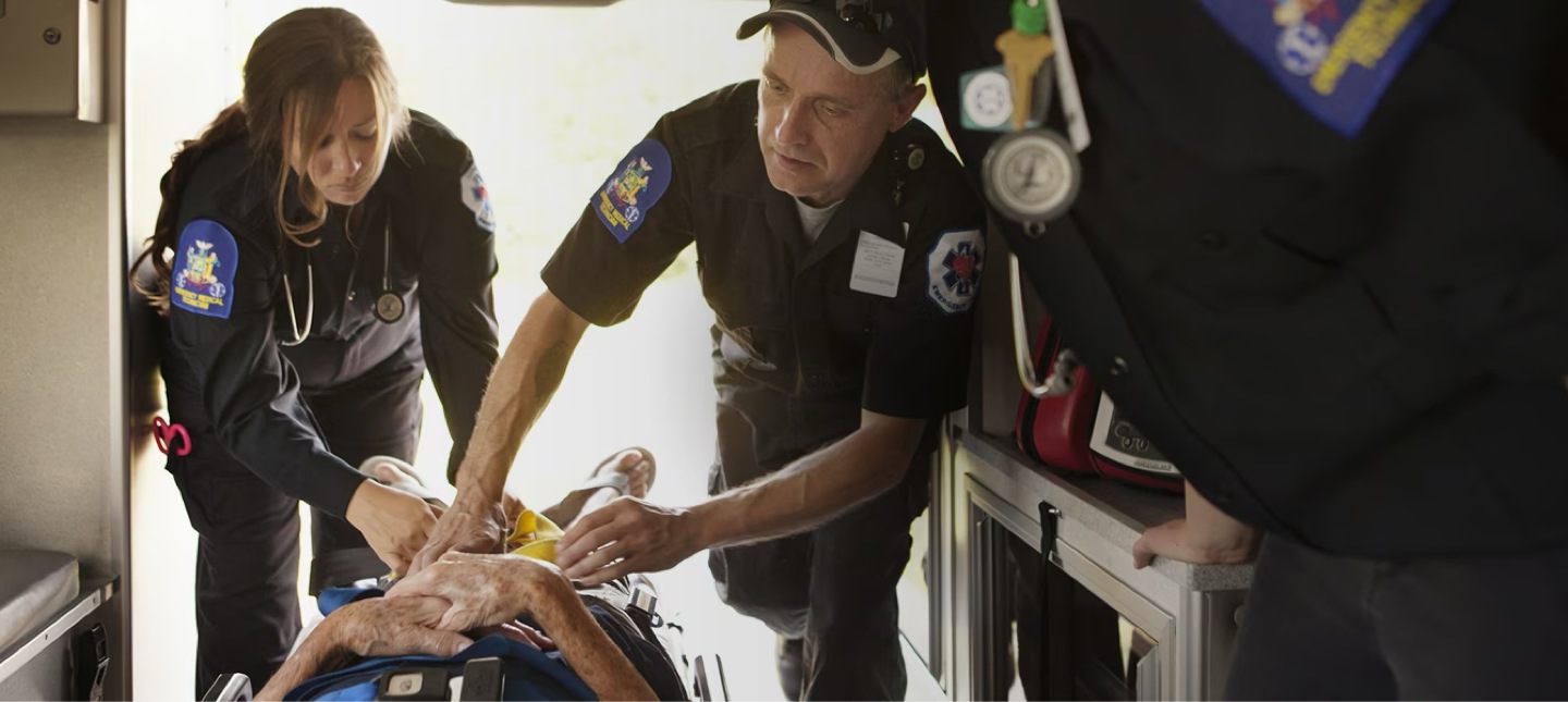 FirstNet Phones and Tablets with Band 14 Support | Samsung Business | US