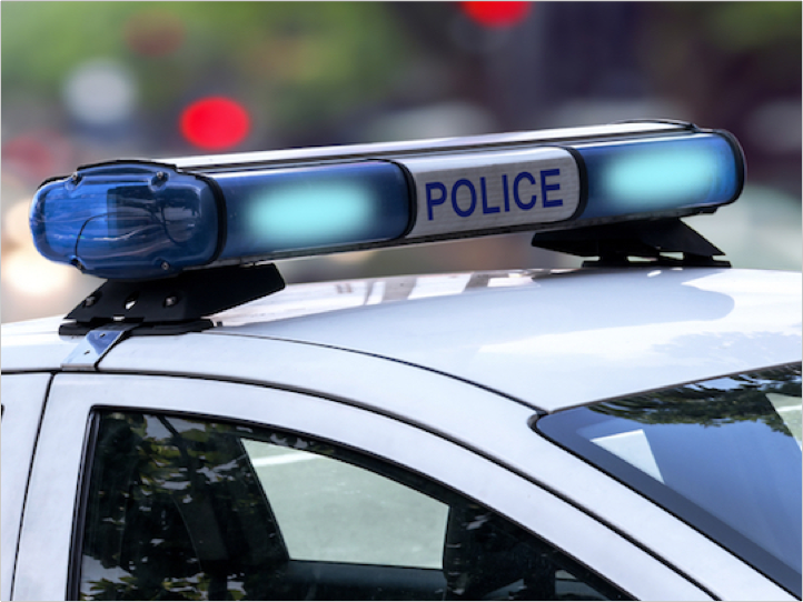 FirstNet Phones and Tablets with Band 14 Support | Samsung Business | US