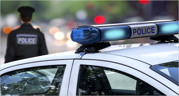 FirstNet Phones and Tablets with Band 14 Support | Samsung Business | US