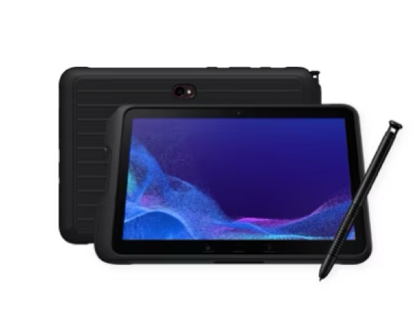 FirstNet Phones and Tablets with Band 14 Support | Samsung Business | US