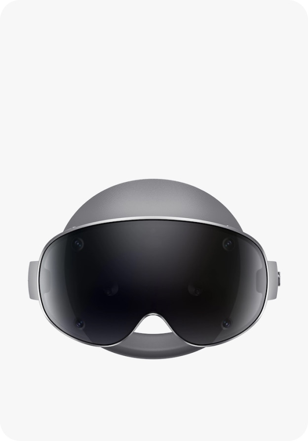 Retail Solutions | Retail Mobile Technology | Samsung Business ...