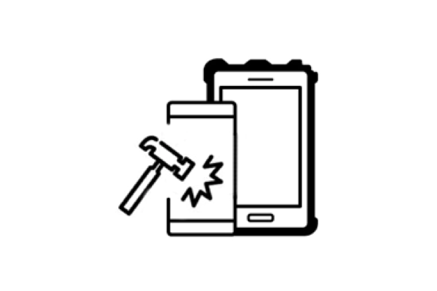 Barcode Scanners for Phones and Tablets | Samsung Business | US