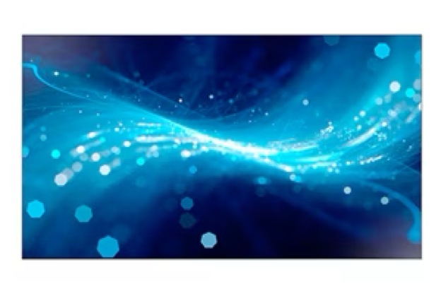 Retail Digital Signage | Digital Menu Boards | Samsung Business ...
