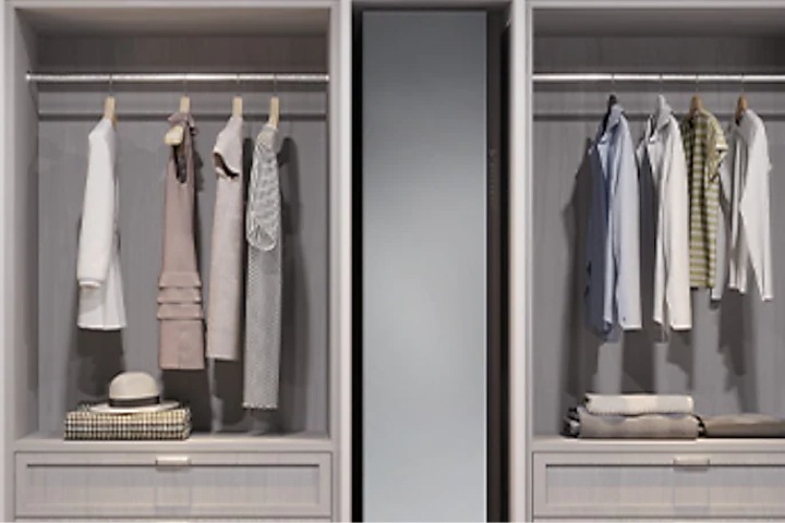 Retail Digital Signage | Digital Menu Boards | Samsung Business | US