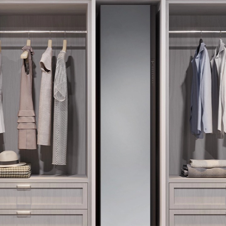 Retail Digital Signage | Digital Menu Boards | Samsung Business | US