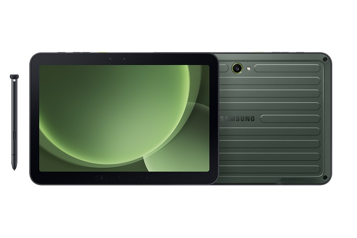 Point of Sale Systems & Solutions | Retail POS | Samsung Business ...
