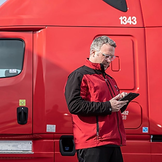 Transportation Solutions & Technology | Samsung Business