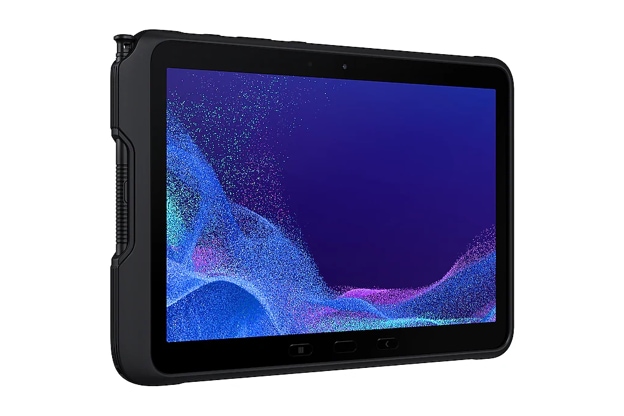 Transportation Solutions & Technology | Samsung Business