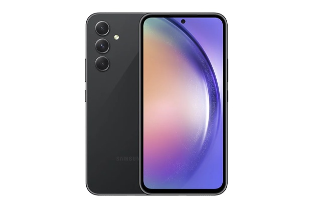 Transportation Solutions & Technology | Samsung Business