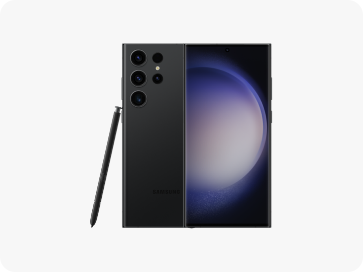Remote Work Technology & Solutions | Samsung Business | Samsung Business US