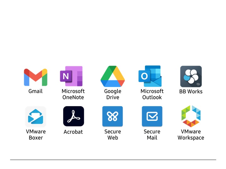 Samsung DeX Mobile Desktop | DeX Cables & Adapters | Samsung Business | US