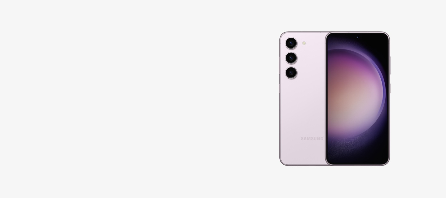 Samsung Knox Security | Mobile Enterprise Solution | Samsung Business | US