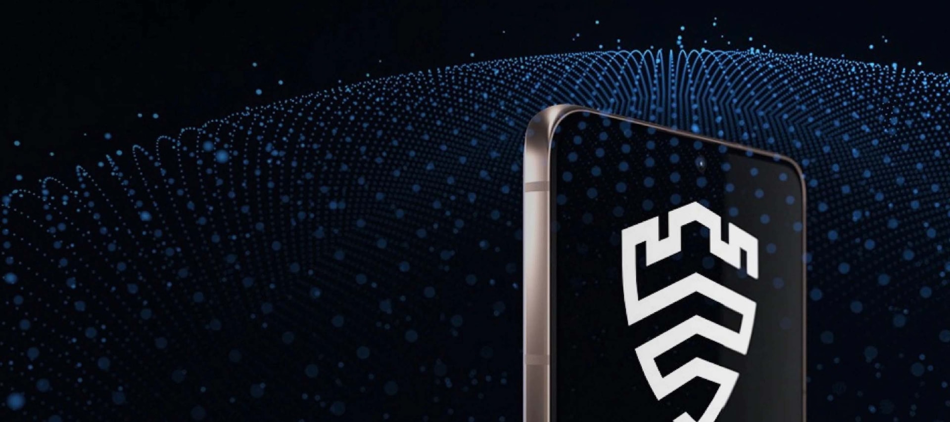 Samsung Knox Security | Mobile Enterprise Solution | Samsung Business | US