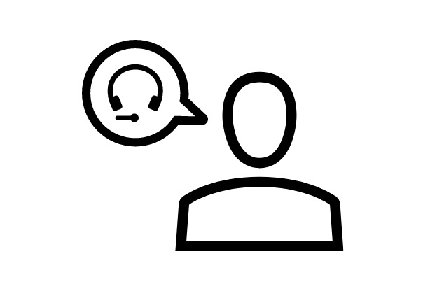 Custom Phones, Tablets & Wearables | Samsung Business | US