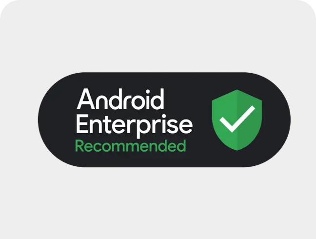 Samsung Knox Suite | Samsung Business | Samsung Business US