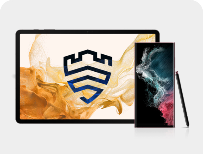 Samsung Knox Suite | Samsung Business | US
