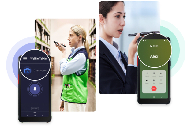 Samsung Knox Suite | Samsung Business | Samsung Business US