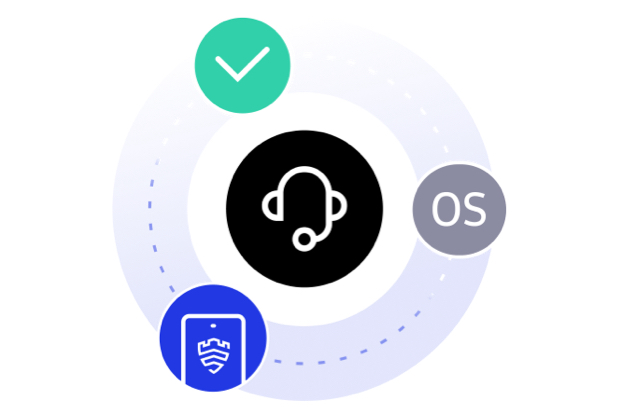 Samsung Knox Suite | Samsung Business | US