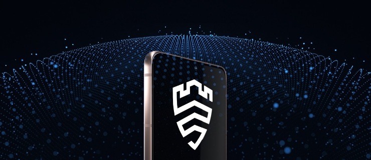 Enterprise Mobility Solutions & Mobility Software | Samsung Business | US