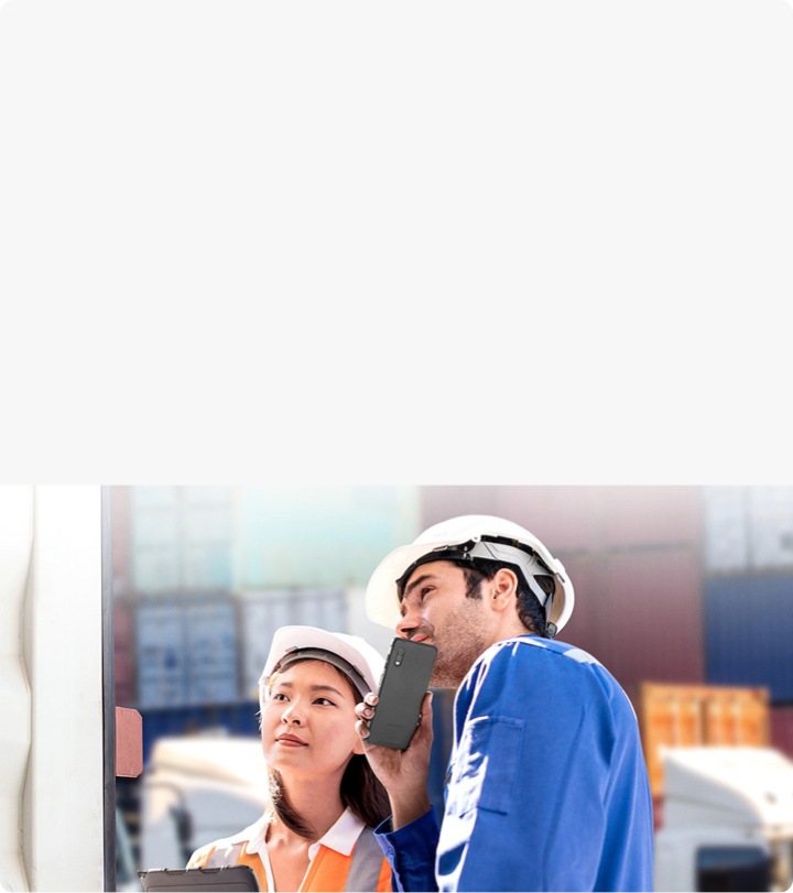 Enterprise Solutions | Tech Products, Security & Services | Samsung ...