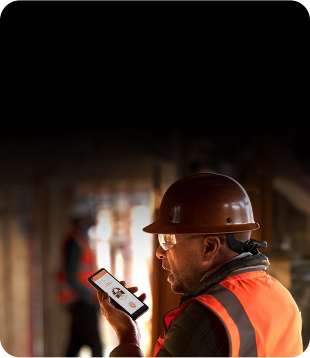 SMB Solutions: Small Business Phones, Tablets, Tech | Samsung Business | US