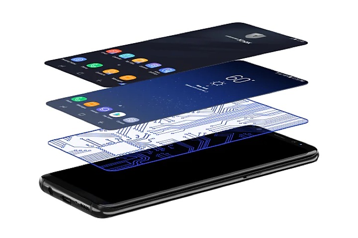 Switch Devices | Samsung Device Switch | Samsung Business