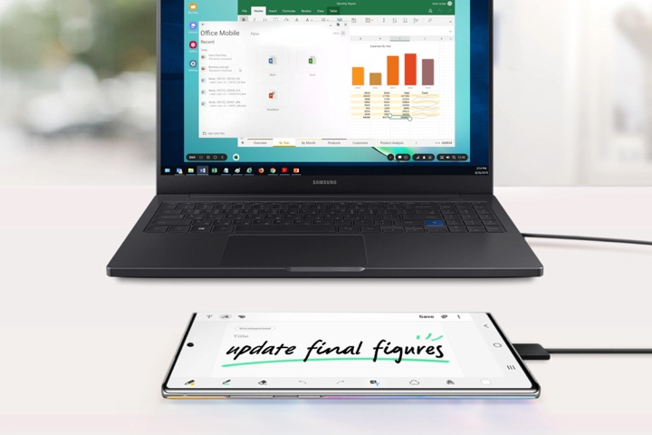 Switch Devices | Samsung Device Switch | Samsung Business