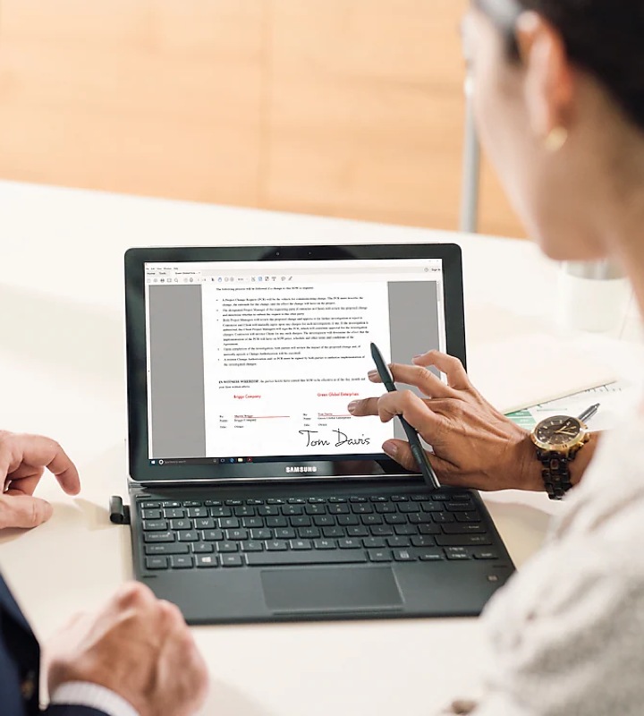 Switch Devices | Samsung Device Switch | Samsung Business