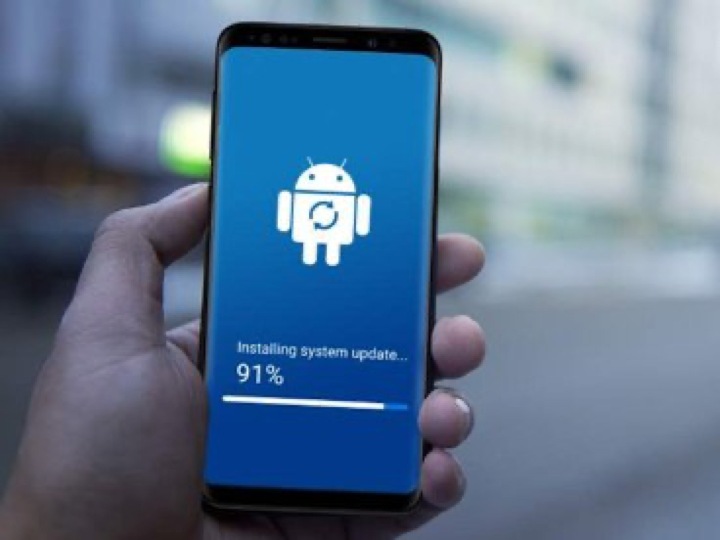 Switch Devices | Samsung Device Switch | Samsung Business