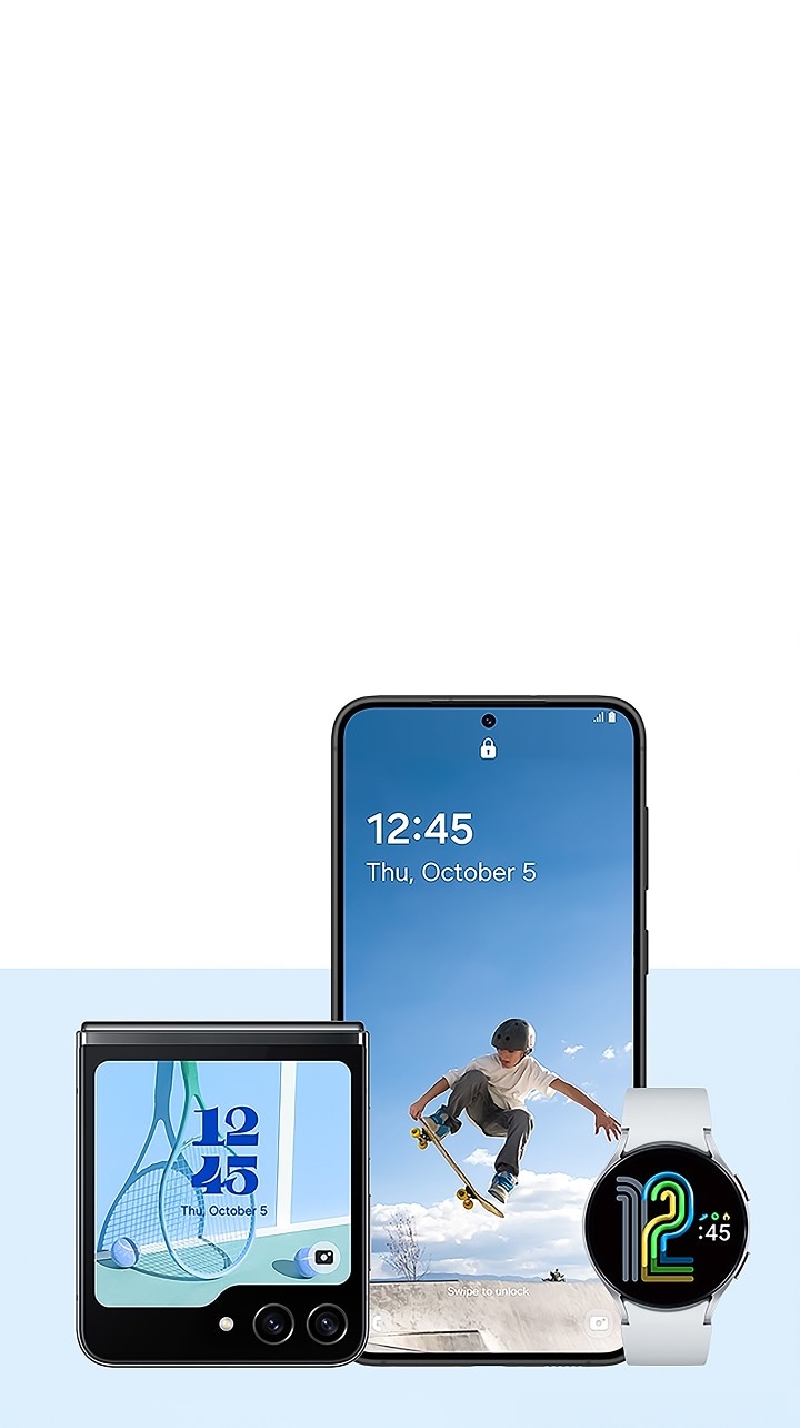 Samsung Careers | Samsung US