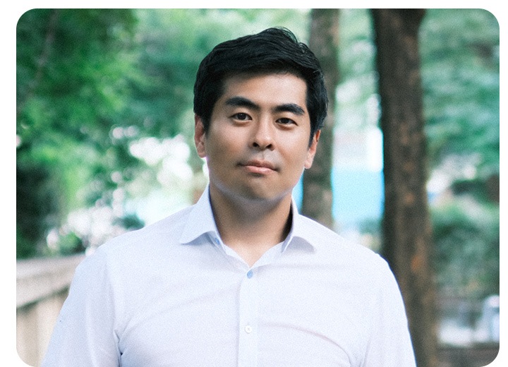 Samsung Careers | Samsung US