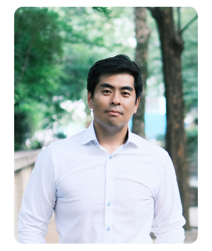 Samsung Careers | Samsung US