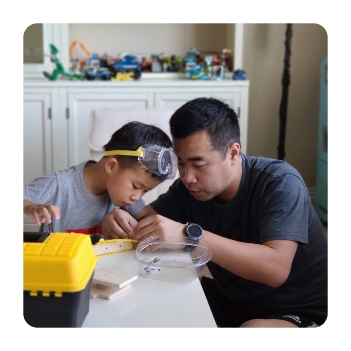 Samsung Careers — Benefits | Samsung US