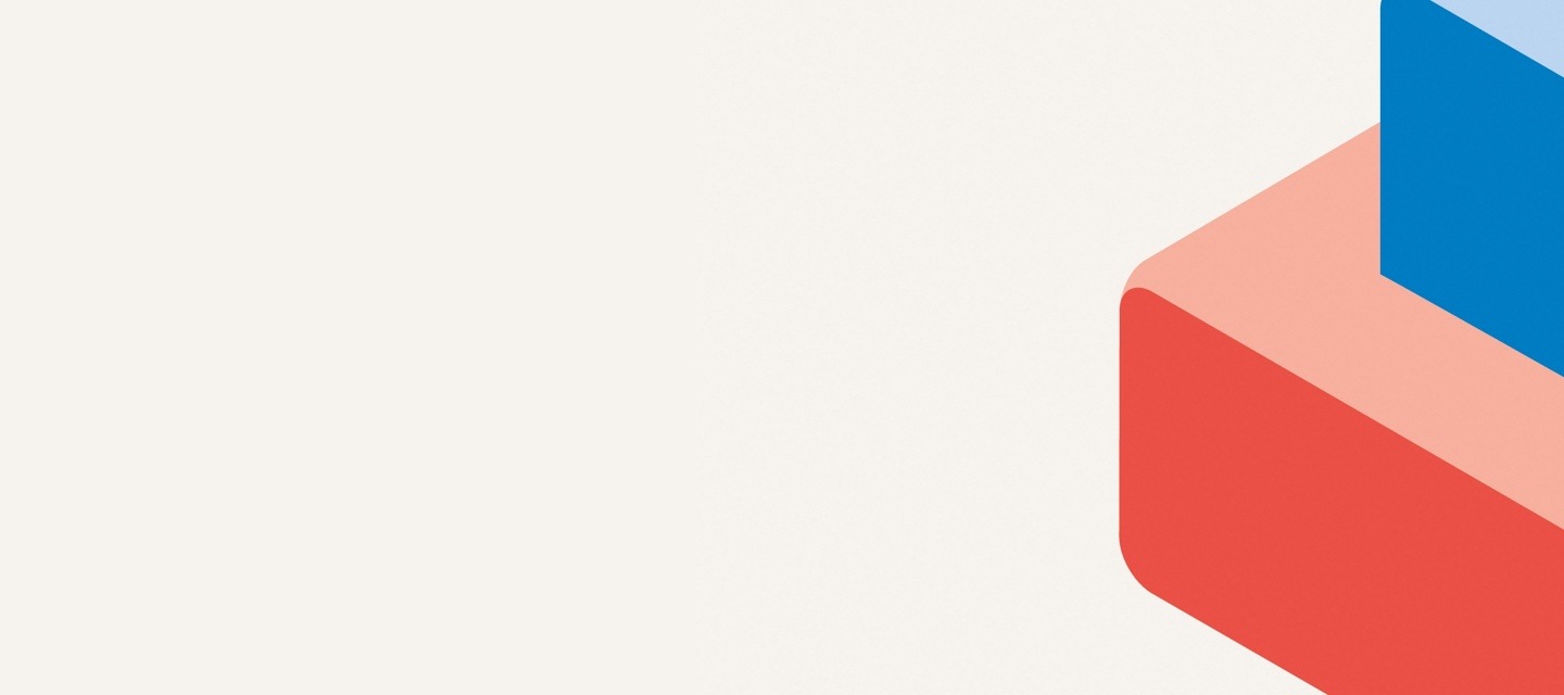 Samsung Careers — Citizenship | Samsung US