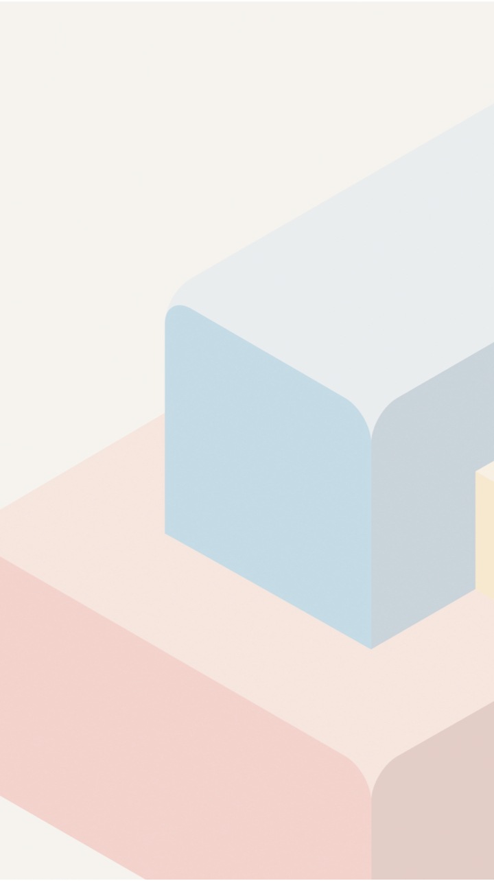 Samsung Careers — Citizenship | Samsung US