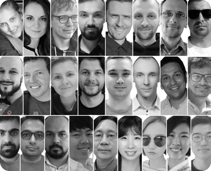 Samsung Careers — Citizenship | Samsung US