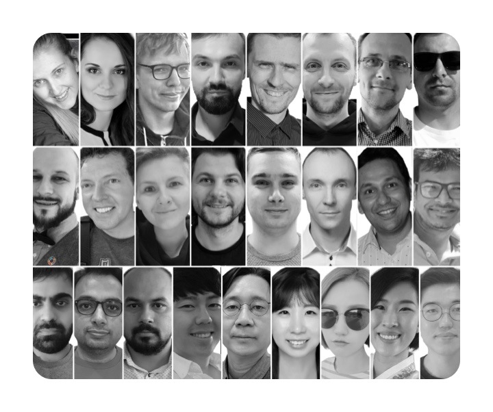 Samsung Careers — Citizenship | Samsung US