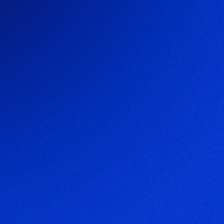 Samsung Careers — Benefits | Samsung US