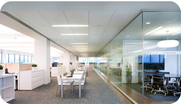 Samsung Careers — Life at Samsung | Samsung US