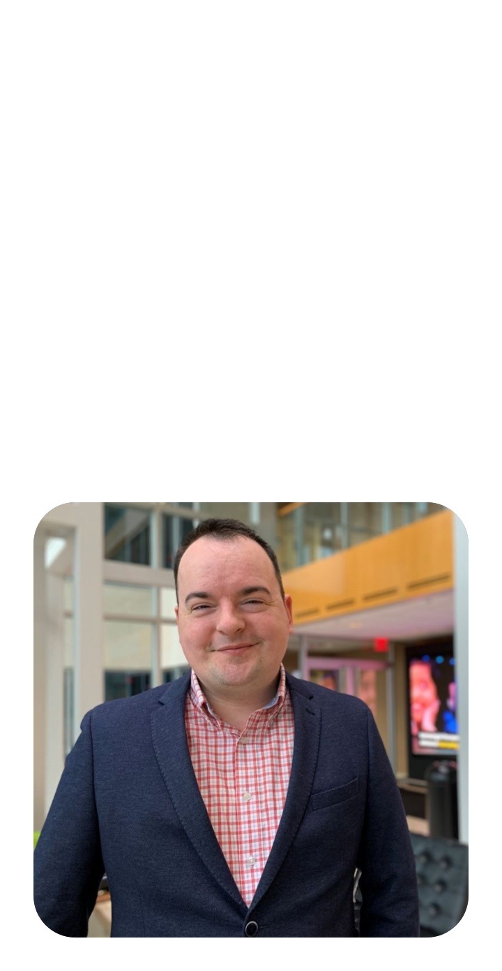 Samsung Careers — Internships | Samsung US