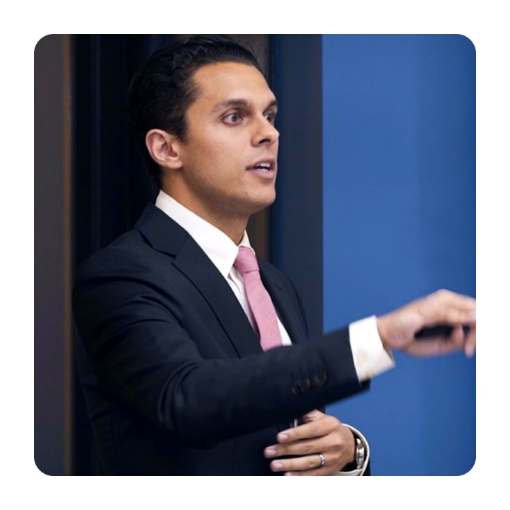 Samsung Careers — Internships | Samsung US