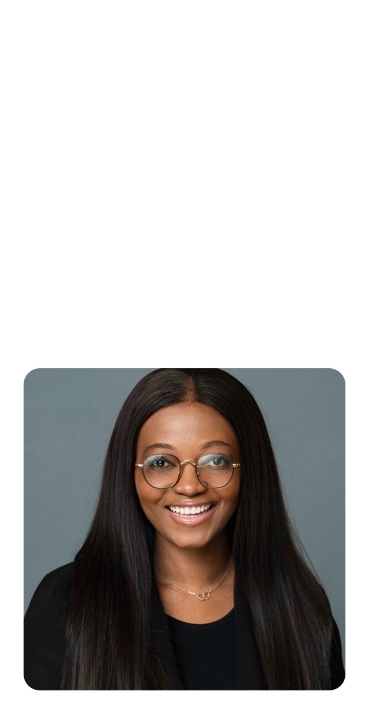 Samsung Careers — Internships | Samsung US