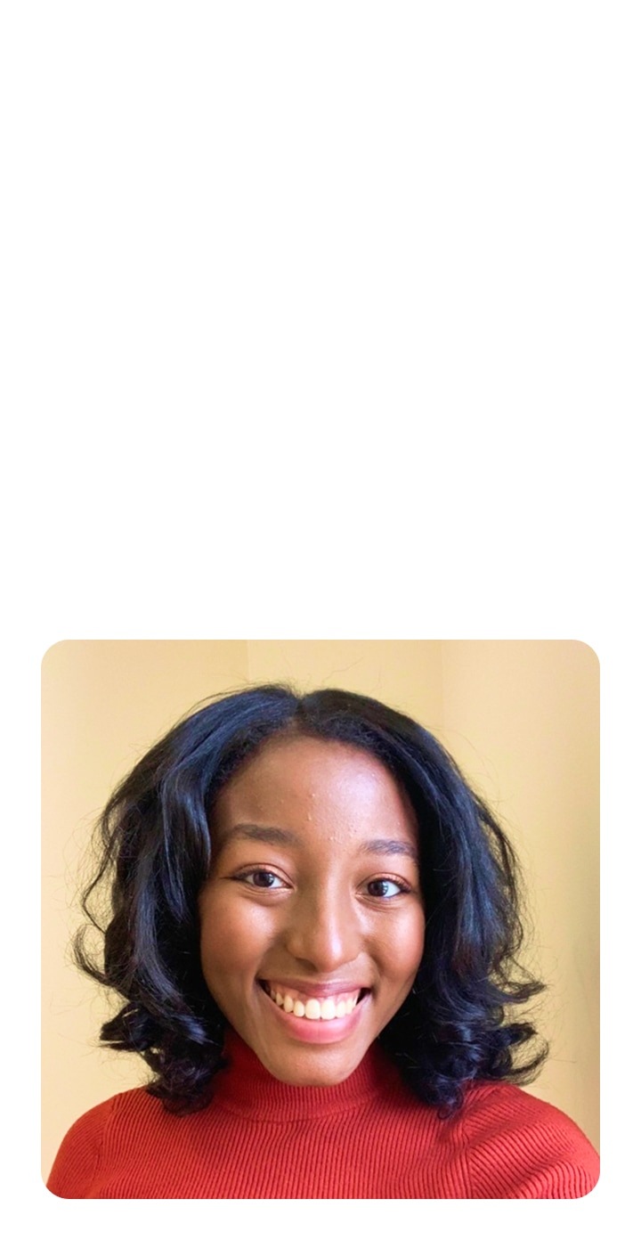 Samsung Careers — Internships | Samsung US