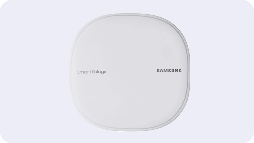 Game On Collection | Gaming Essentials | Samsung US